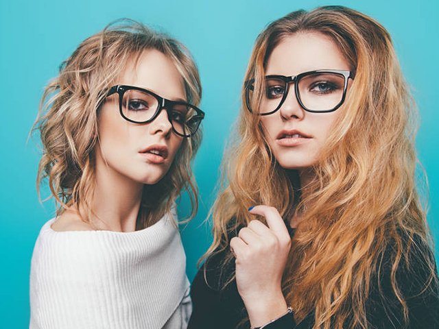 How To Identify Myopia And Pseudomyopia? - WENZHOU GUANDE GLASSES CO.,LTD.