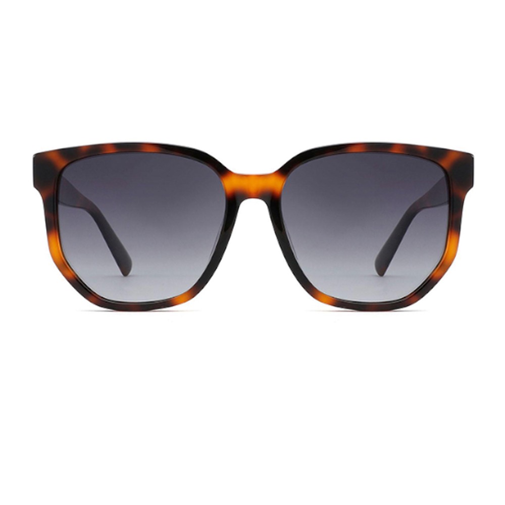 China Women Men Eyewear Casual Sun Glasses Custom Polarized Colorful ...